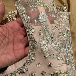 Patiala Pants | Pakstani Clothes | Poshmark